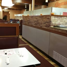 VIEWMONT DINER - Updated July 2025 - 56 Photos & 98 Reviews - 448 ...