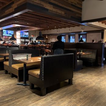 OUTBACK STEAKHOUSE - Updated December 2025 - 133 Photos & 225 Reviews ...