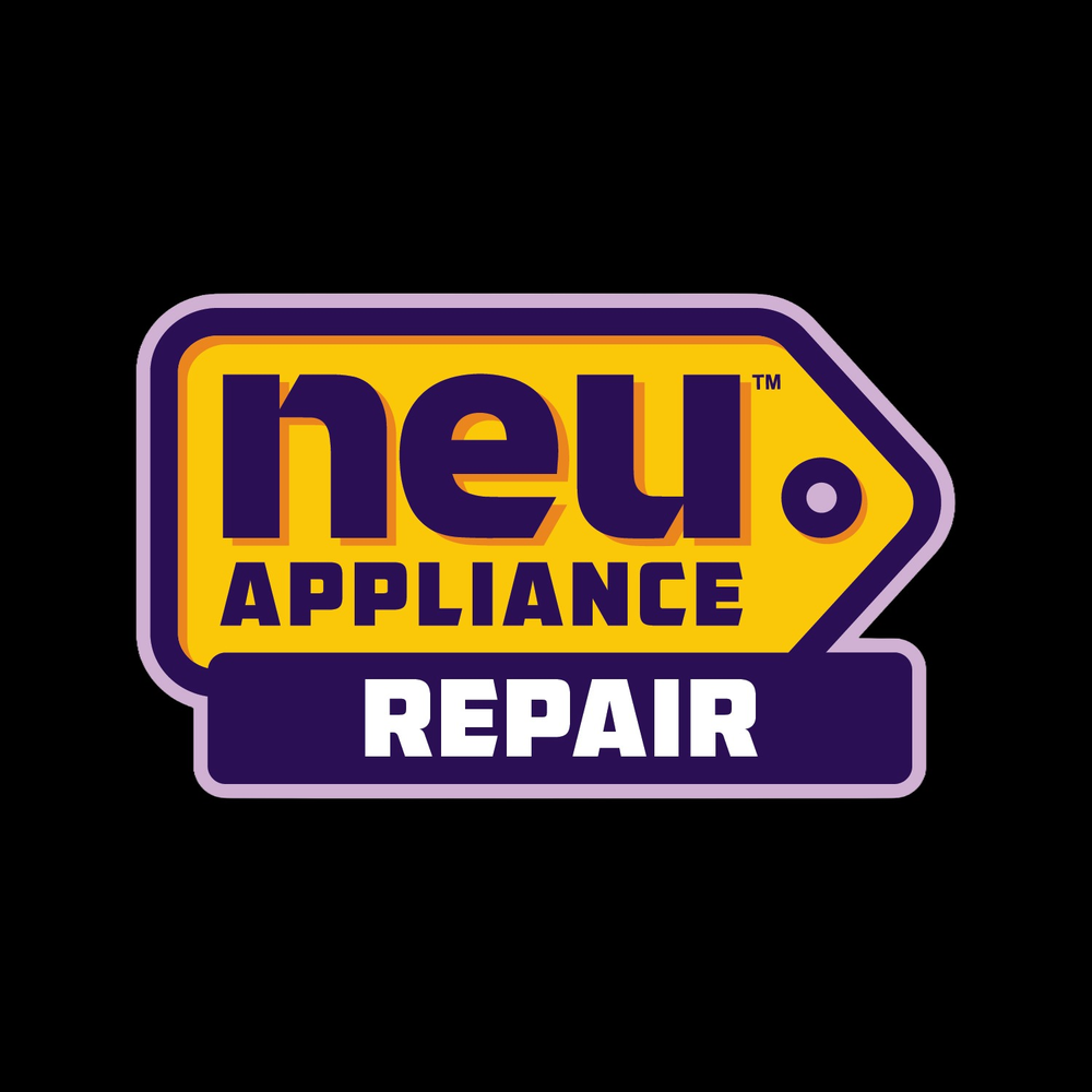NEU APPLIANCE - REPAIR - Updated May 2025 - 12 Photos - 123 N Loop Blvd ...