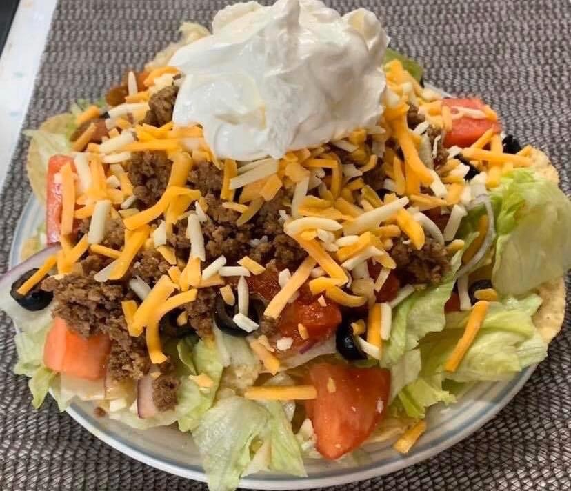 MAYFIELD GRILL - Updated July 2025 - 28 Photos & 22 Reviews - 8 School ...