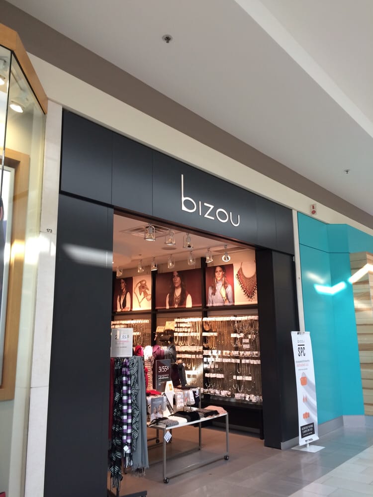 BIZOU - Updated February 2025 - 7077 Boulevard Newman, Lasalle, Quebec ...