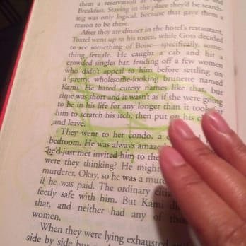 EL DORADO NEIGHBORHOOD LIBRARY - Updated November 2025 - 22 Photos - 20 ...