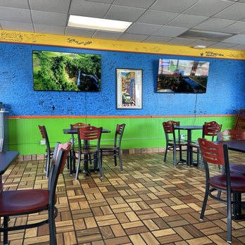 CUBANO KING - Updated October 2025 - 41 Photos & 23 Reviews - 827 ...