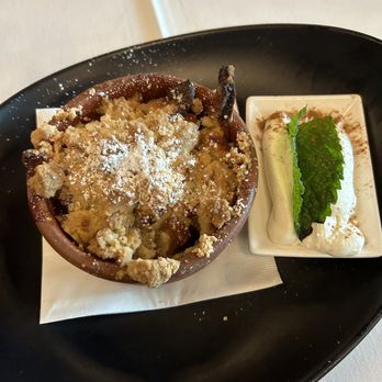 MASRAFF’S - 1764 Photos & 1044 Reviews - 9655 Katy Fwy, Houston, Texas ...