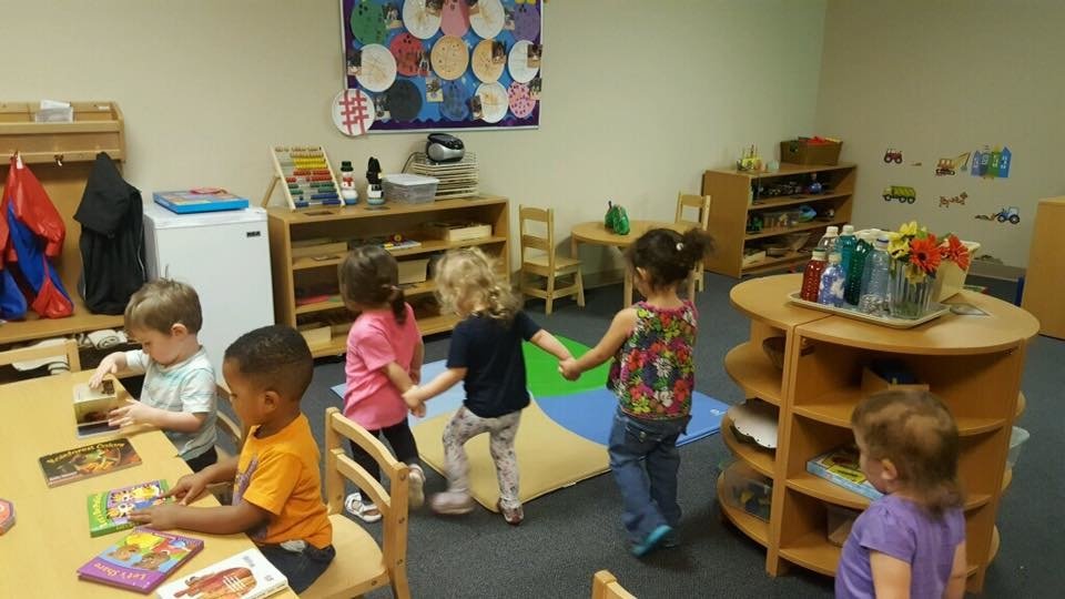 EARLY EXPLORERS ACADEMY - Updated December 2025 - 2716 Dixie Hwy ...