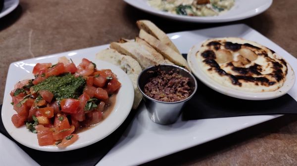 YAYA’S EURO BISTRO - Updated July 2025 - 689 Photos & 812 Reviews ...