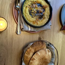 DIZENGOFF - Updated January 2026 - 1170 Photos & 907 Reviews - 1625 ...