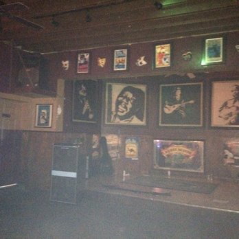 POOR HOUSE - Updated September 2024 - 32 Photos & 58 Reviews - 110 SW ...