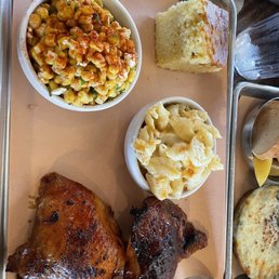 EASY ‘QUE - 970 Photos & 546 Reviews - 767 Kailua Rd, Kailua, Hawaii ...