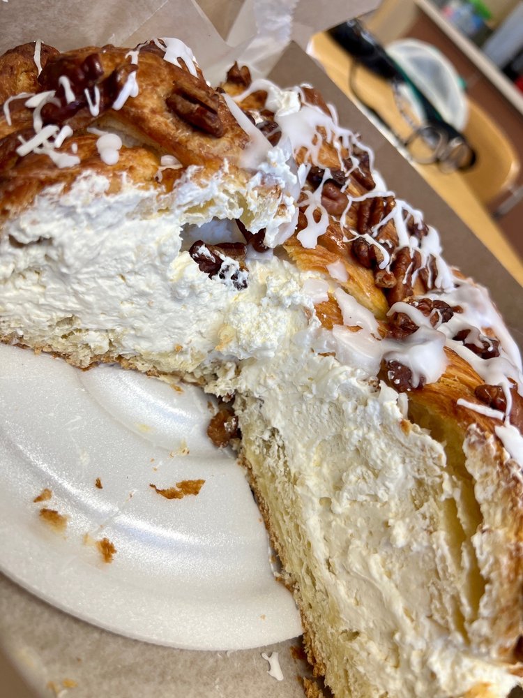 MILLERS BAKERY - Updated December 2025 - 138 Photos & 150 Reviews - 716 ...