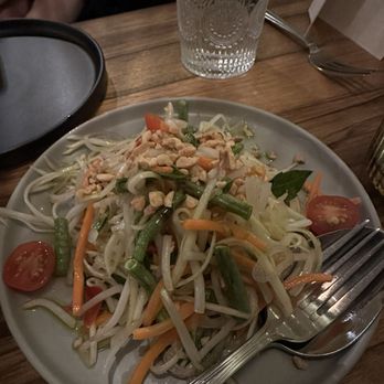 SOPHON - Updated July 2024 - 139 Photos & 37 Reviews - 7314 Greenwood ...