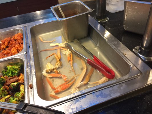 CHINA INN - Updated October 2025 - 39 Reviews - 9348 State Rd 16 ...