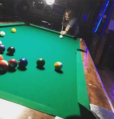 FOURTH LAKE RESORT BAR & GRILL - Updated May 2026 - 10 Photos & 13 ...