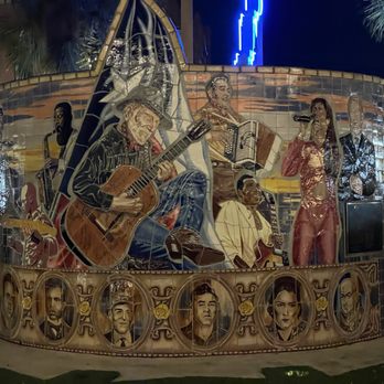 THE ESPEE - Updated October 2025 - 88 Photos & 32 Reviews - 1174 E ...