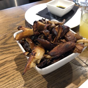 MERCATO ITALIAN GOURMET - Updated January 2026 - 218 Photos & 158 ...