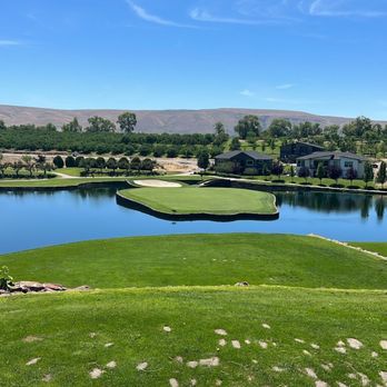 APPLE TREE GOLF COURSE - Updated December 2025 - 23 Photos & 29 Reviews ...