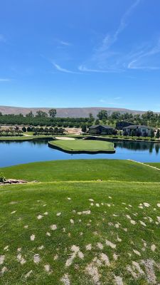 APPLE TREE GOLF COURSE - Updated December 2025 - 23 Photos & 29 Reviews ...