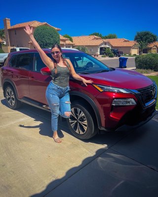 LESUEUR CAR COMPANY - Updated December 2025 - 67 Photos & 193 Reviews ...