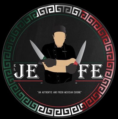 EL JEFE FOOD TRUCK - Updated January 2025 - 800 Manhattan Ave, Brooklyn ...