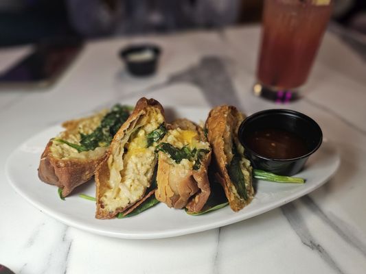 PRIVILEGE - Updated October 2025 - 79 Photos & 27 Reviews - 600 Court ...