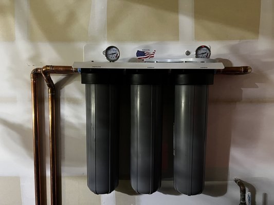 PURAGAIN WATER - Updated March 2025 - 134 Photos & 72 Reviews - 6380 S ...