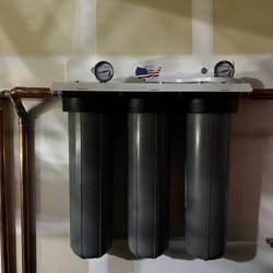 PURAGAIN WATER - 53 Photos & 40 Reviews - 6380 S Valley View Blvd, Las ...