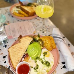 BOX ST. ALL DAY - Updated December 2025 - 2072 Photos & 903 Reviews ...