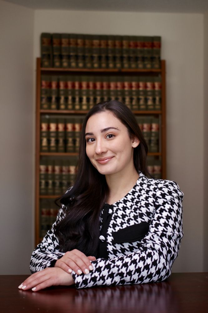 CD LAW PRO - Updated March 2026 - 34 Photos - West Palm Beach, Florida ...