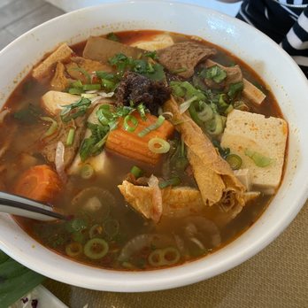 CHAY RESTAURANT - Updated December 2024 - 306 Photos & 131 Reviews ...