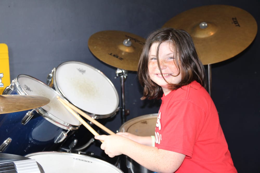 CAMP HERRLICH - Updated December 2025 - 12 Photos - 101 Deacon Smith ...