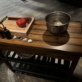 SERENA PASTIFICIO - Updated December 2025 - 256 Photos & 64 Reviews ...