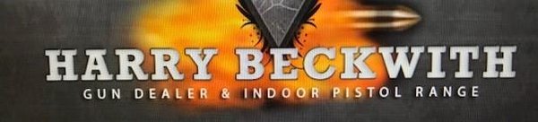 HARRY BECKWITH GUNS & RANGE - 25 Photos & 16 Reviews - 12130 S Hwy 441 ...