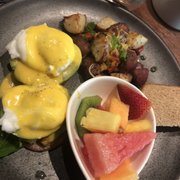 ZENCHA TEA CAFE - 196 Photos & 117 Reviews - Coffee & Tea - 2396 E Main ...
