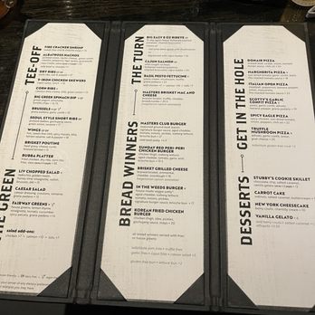 PAR4 - Updated December 2025 - 5580-152 Street, Surrey, British ...