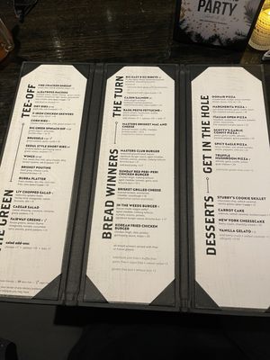 PAR4 - Updated October 2025 - 5580-152 Street, Surrey, British Columbia ...