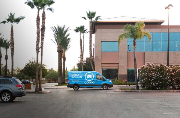 OOROO AUTO - GREEN VALLEY - Updated December 2025 - 39 Reviews - 250 W ...