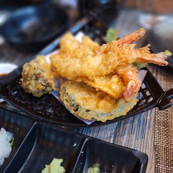 LEICHI - Updated August 2024 - 3283 Photos & 797 Reviews - 246 Saratoga ...