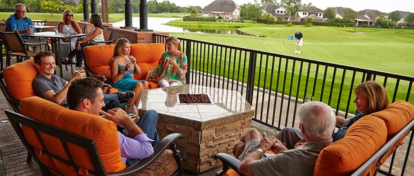 THE CLUB AT FALCON POINT - Updated January 2026 - 38 Photos & 20 ...