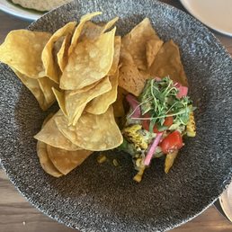 JOEY AVENTURA - Updated September 2025 - 694 Photos & 396 Reviews ...