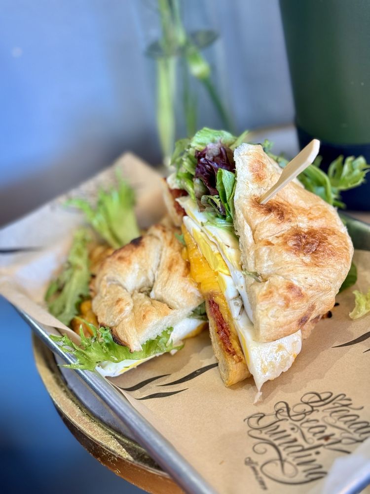 FAIR TRADE CAFE - Updated January 2026 - 623 Photos & 538 Reviews ...