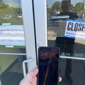 LABCORP - Updated January 2026 - 12 Photos & 73 Reviews - 14010 ...