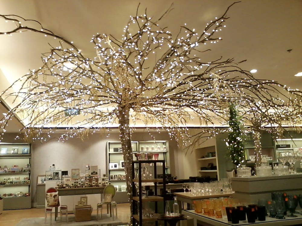 RUSTANS DEPARTMENT STORE - Updated October 2025 - Ayala Ave.1, Makati ...