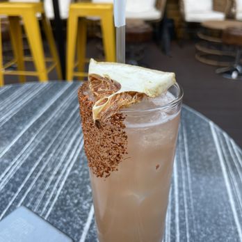 K32 ROOFTOP BAR - Updated September 2024 - 148 Photos & 33 Reviews - 17 ...