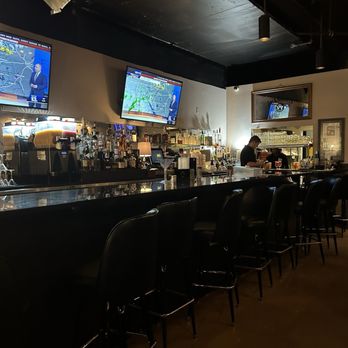 STARDOME - Updated December 2025 - 388 Photos & 138 Reviews - 1818 Data ...