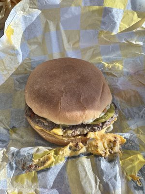 SCOTTY’S DRIVE-IN - Updated March 2025 - 34 Photos & 43 Reviews - 618 E ...