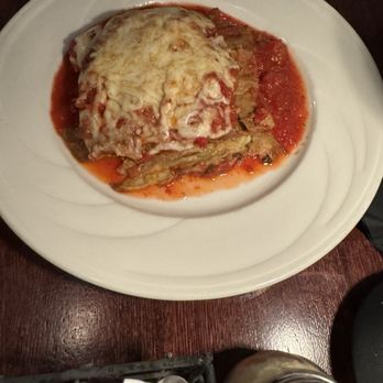 BUCCI’S J BELLA - Updated August 2025 - 92 Photos & 163 Reviews - 12201 ...