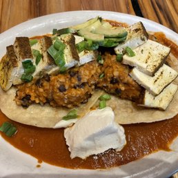 MIDDLE WAY CAFE - Updated May 2025 - 319 Photos & 476 Reviews - 1200 W ...