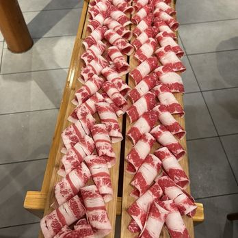 QIAO LIN HOTPOT - CHICAGO CHINATOWN - Updated May 2025 - 1260 Photos ...