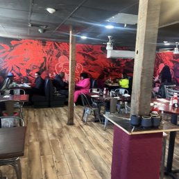 CRABBAE - KENILWORTH - Updated June 2026 - 124 Photos & 148 Reviews ...