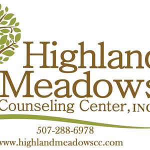 PRAIRIECARE - Updated January 2026 - 5255 Members Prkwy NW, Rochester ...